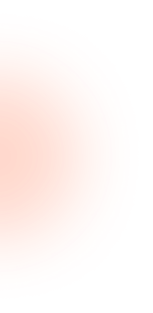 Scaliv | Digital Solutions Company | Web Development & SEO Agency